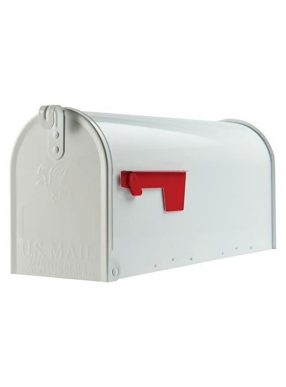 Mailboxes - Walmart.com