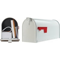 Solar Group Mailboxes - Walmart.com