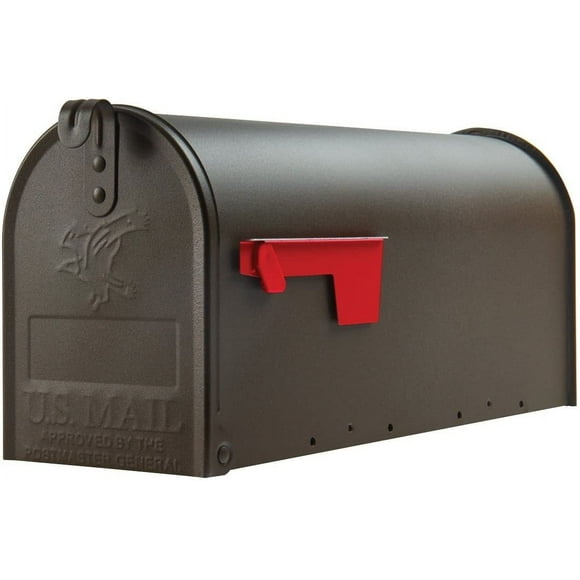 Gibraltar Mailboxes