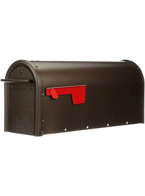Mailboxes - Walmart.com