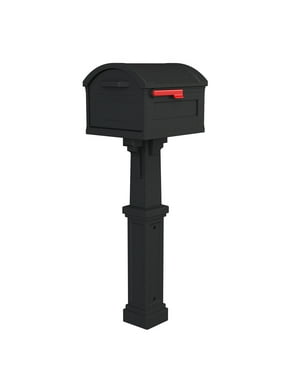Mailboxes - Walmart.com