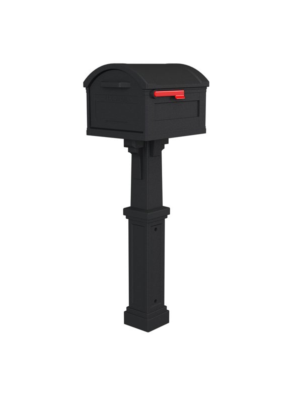 Mailboxes - Walmart.com