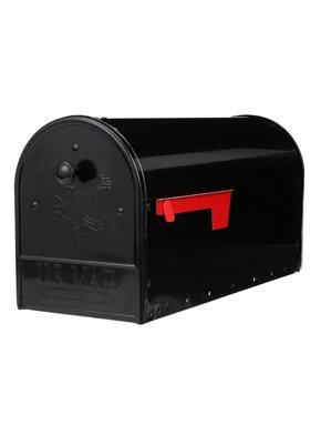 Mailboxes - Walmart.com