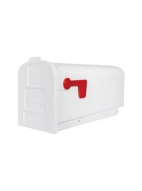 Mailboxes - Walmart.com