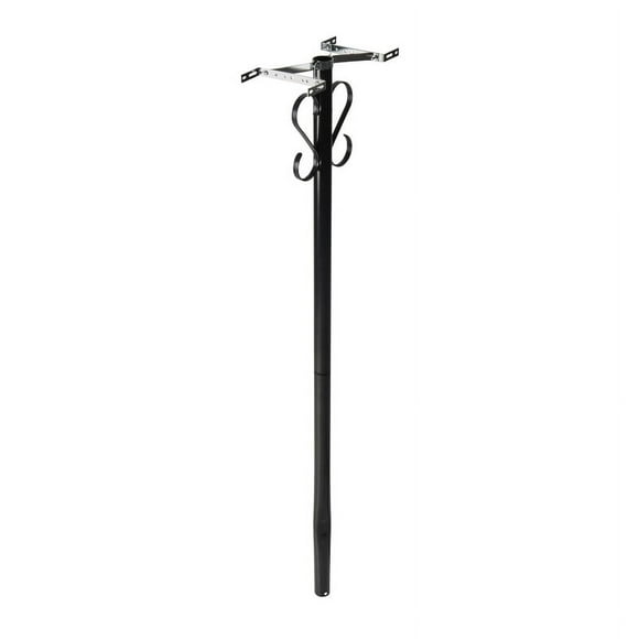 Mailbox Posts in Mailboxes and Mailbox Accessories - Walmart.com