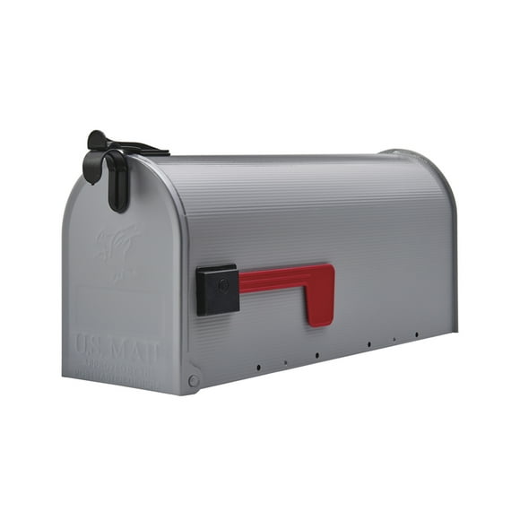 Gibraltar Mailboxes