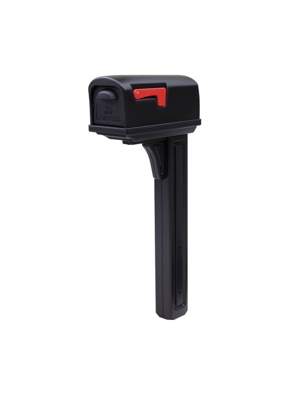 Mailboxes - Walmart.com