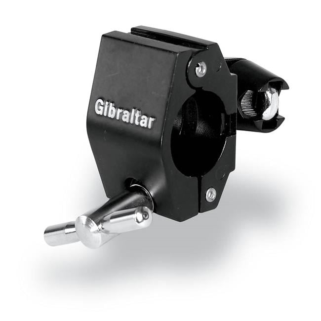 Gibraltar Road Series Ratchet Arm Multi Clamp - Walmart.com