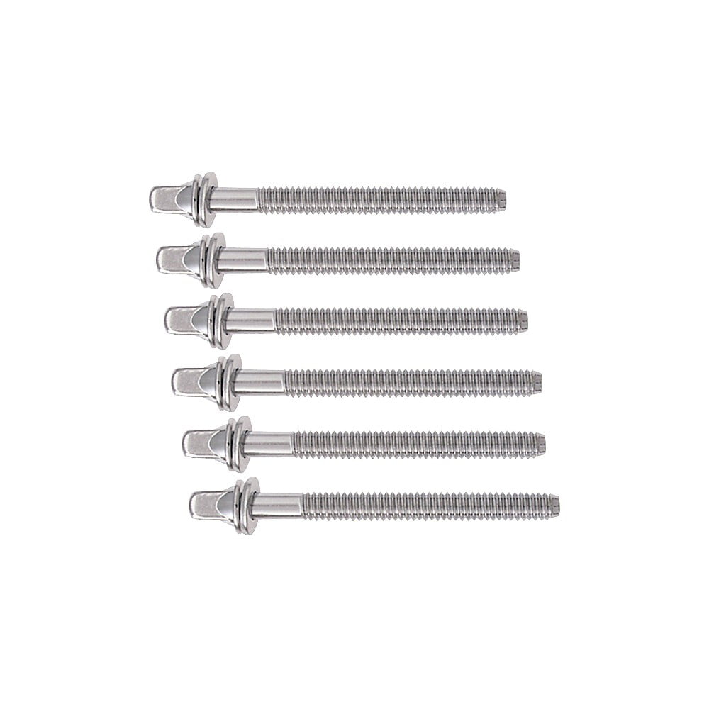 Gibraltar SC-4B 2" Tension Rods (6-Pack) - Walmart.com