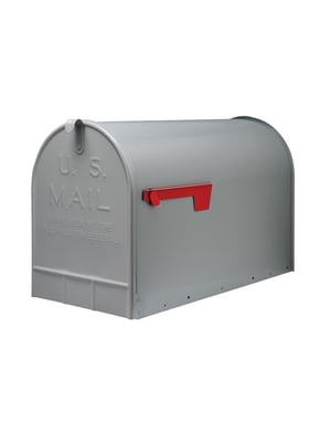 Mailboxes - Walmart.com
