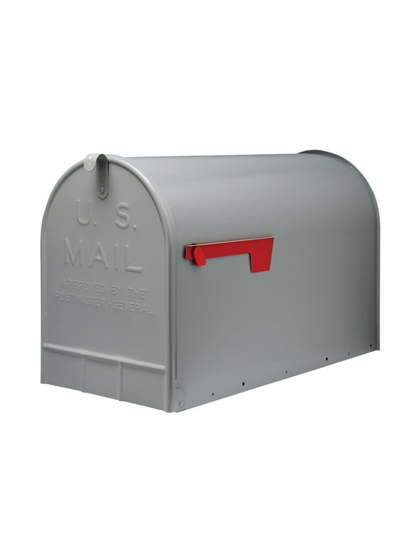 Mailboxes - Walmart.com