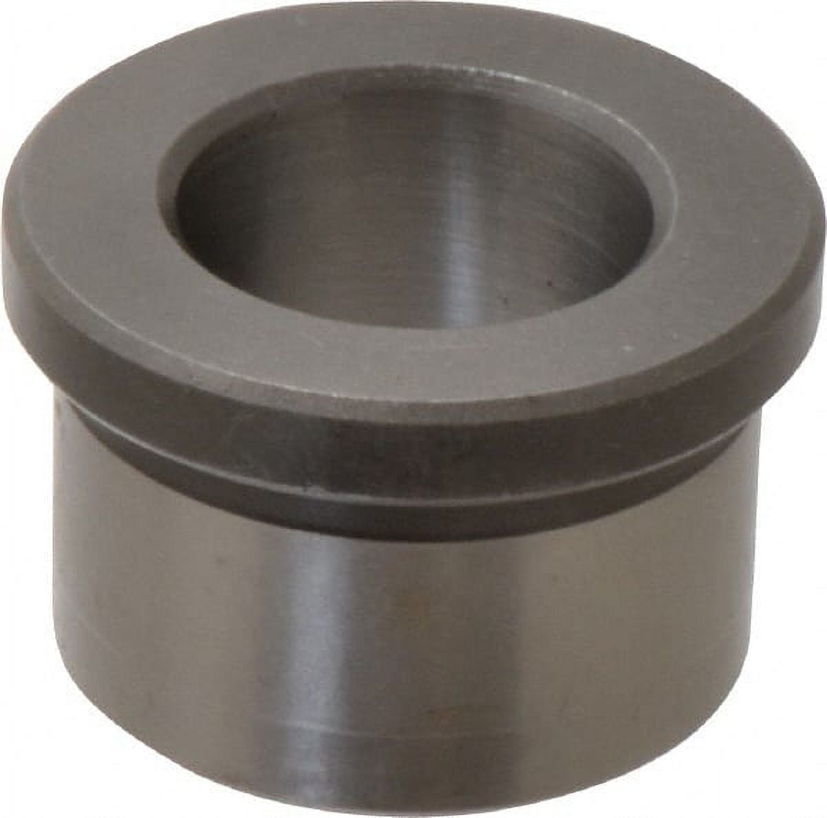 Gibraltar Steel Shoulder Bushing 3/4" ID x 1-1/8" OD, 7/8" OAL, 1-5/16 ...