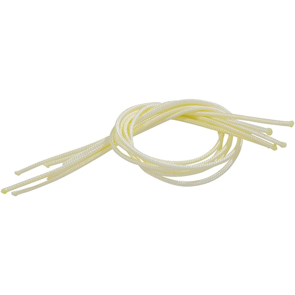 Gibraltar Vintage Aged Nylon Snare Cord 6-Pack - Walmart.com