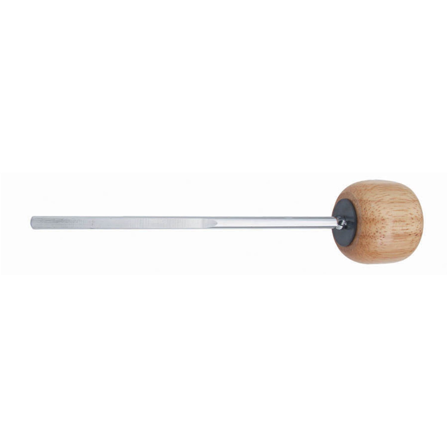 Gibraltar Wood Bass Drum Beater - Walmart.com