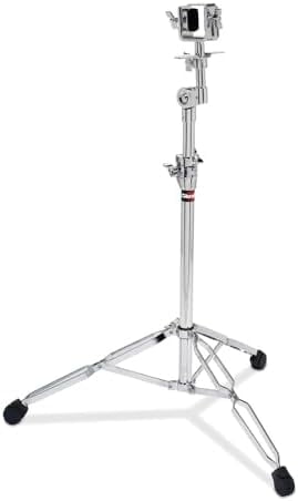Gibralter 6716 Heavy Double Brace Bongo Stand - Walmart.com