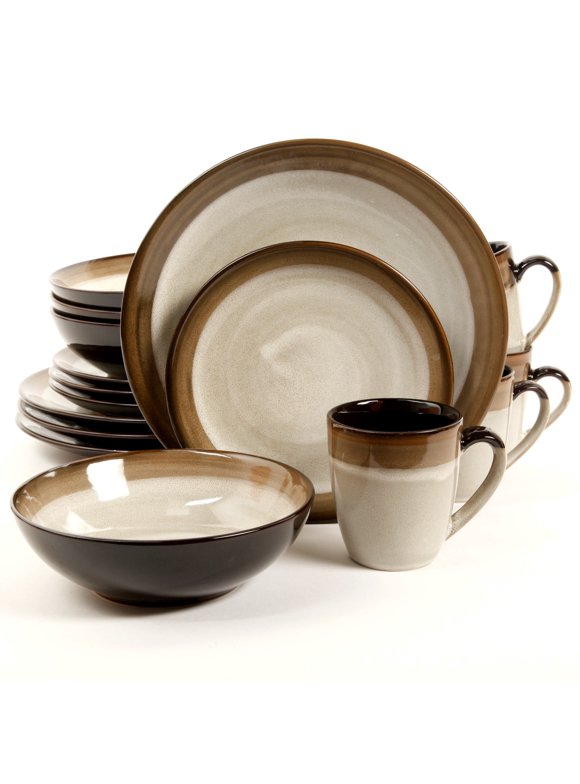 Dinnerware Sets Dinnerware Sets in Dining & Entertaining - Walmart.com