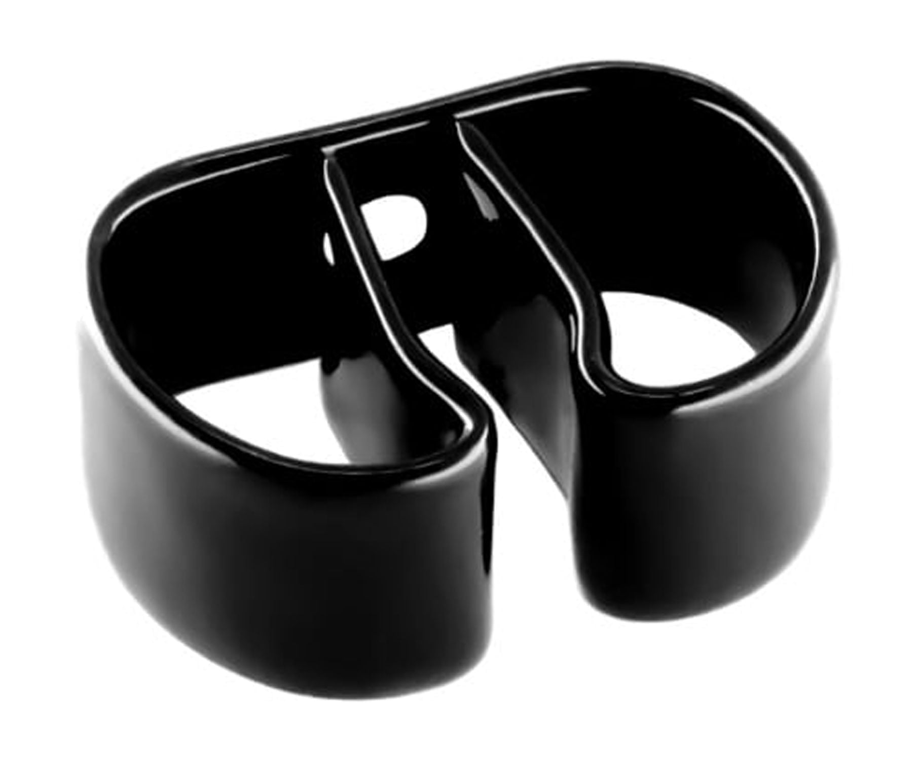 Gibson Gripper Clips, #225-FS, Holding Capacity 3/8" - 5/8" Diameter ...