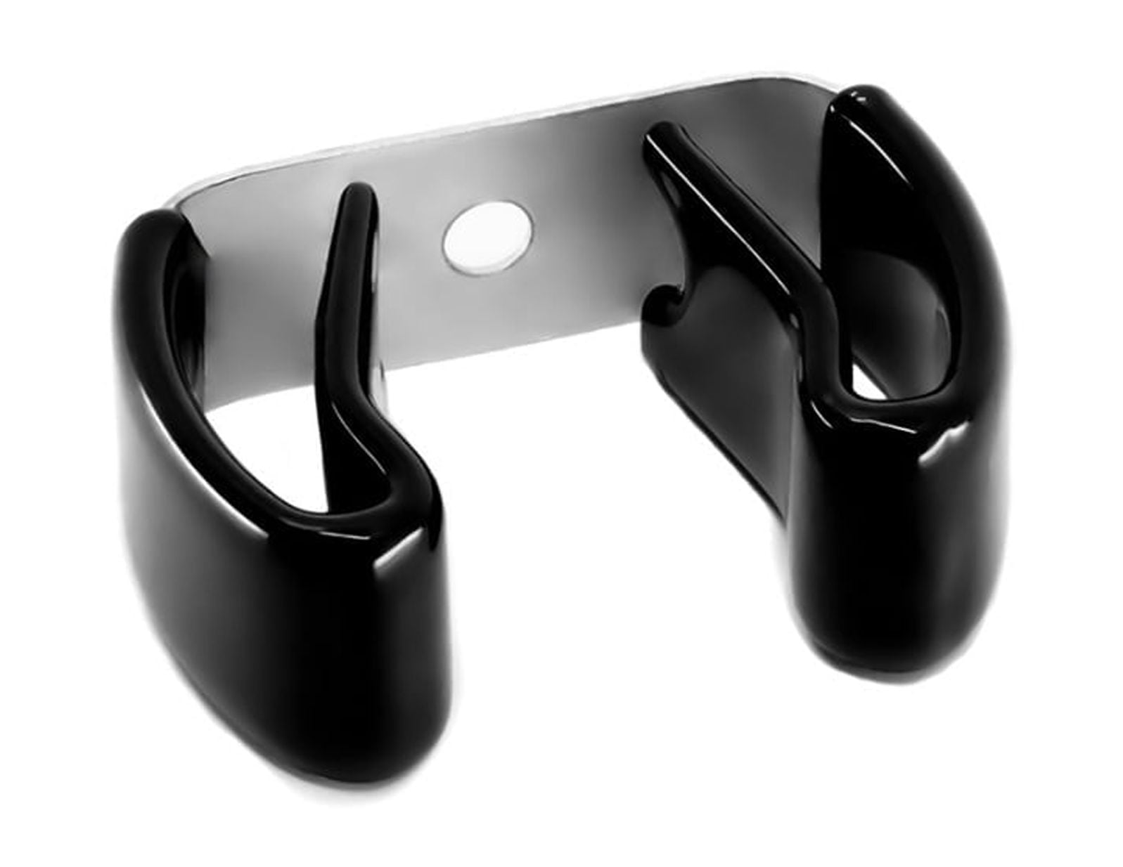 Gibson Gripper Clips, #225-HXL, Holding Capacity 1" - 1 3/8" Diameter ...