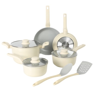 Gibson Home 71-Piece Stainless Steel Silver Cookware Combo Set ...