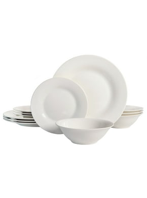 Dinnerware Sets for 8 in Dinnerware - Walmart.com