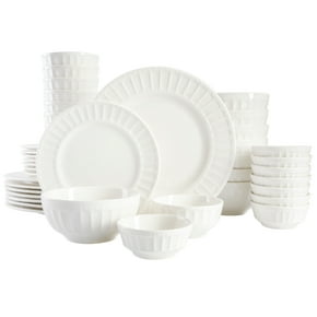 Dinnerware Sets for 8 in Dinnerware - Walmart.com