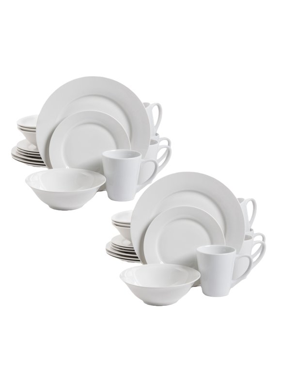 Dinnerware Sets in Dining & Entertaining - Walmart.com