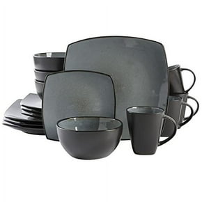 Dinnerware Sets for 8 in Dinnerware - Walmart.com