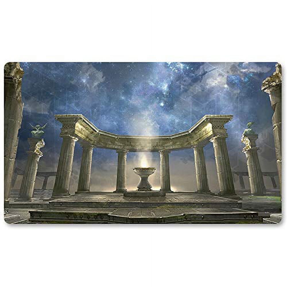 Nykthos,-Shrine-to-Nyx - Board Game MMF7 MTG Playmat Size 23.6X13.8 in ...