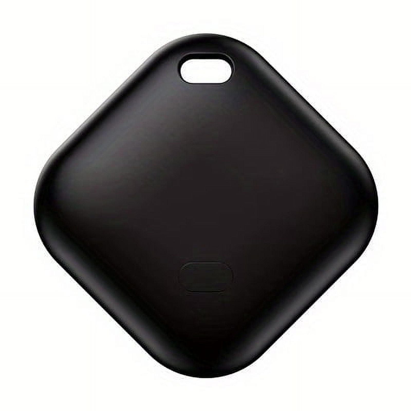 Giceick Mini Wireless Anti-Lost Tracker GPS Device -2PCS - Walmart.com