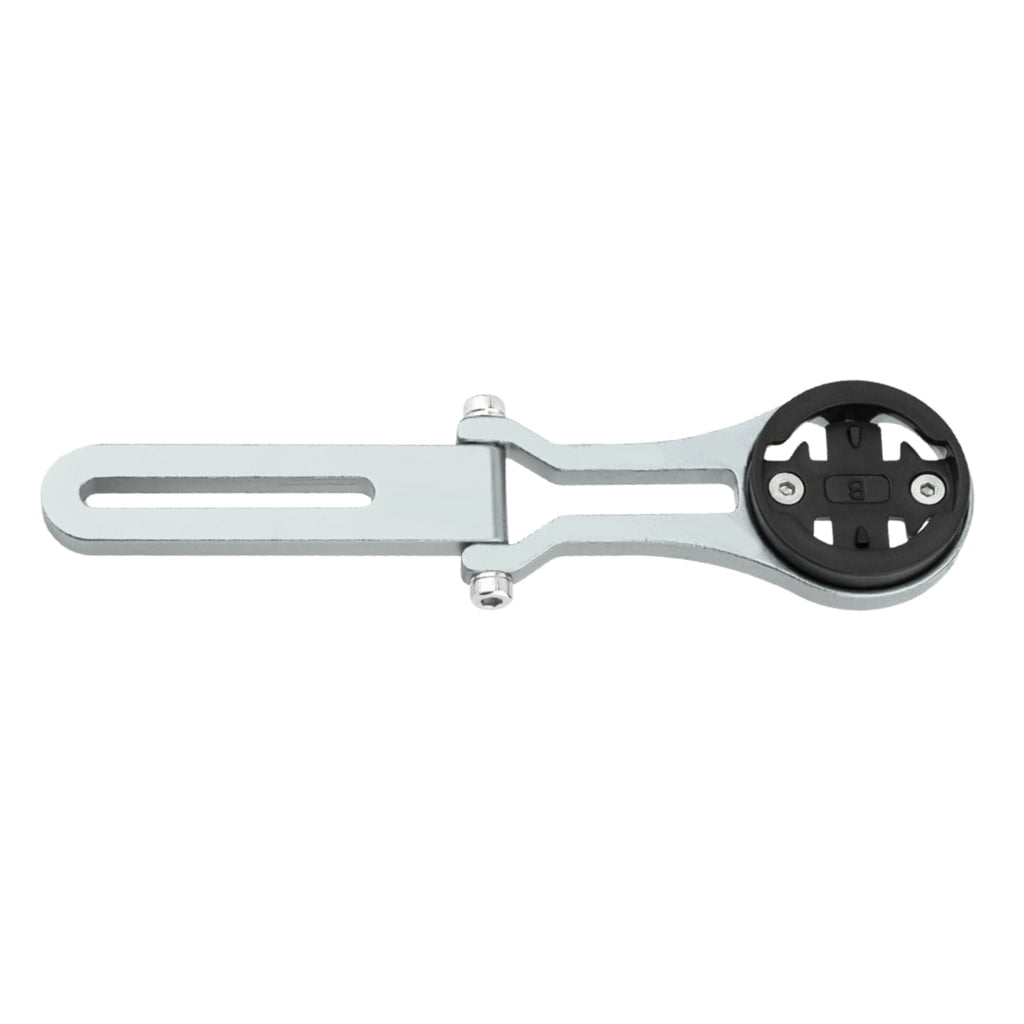 Gieenan Cycling Extended Mount for Handlebars Bicycles Phone Flashlight ...