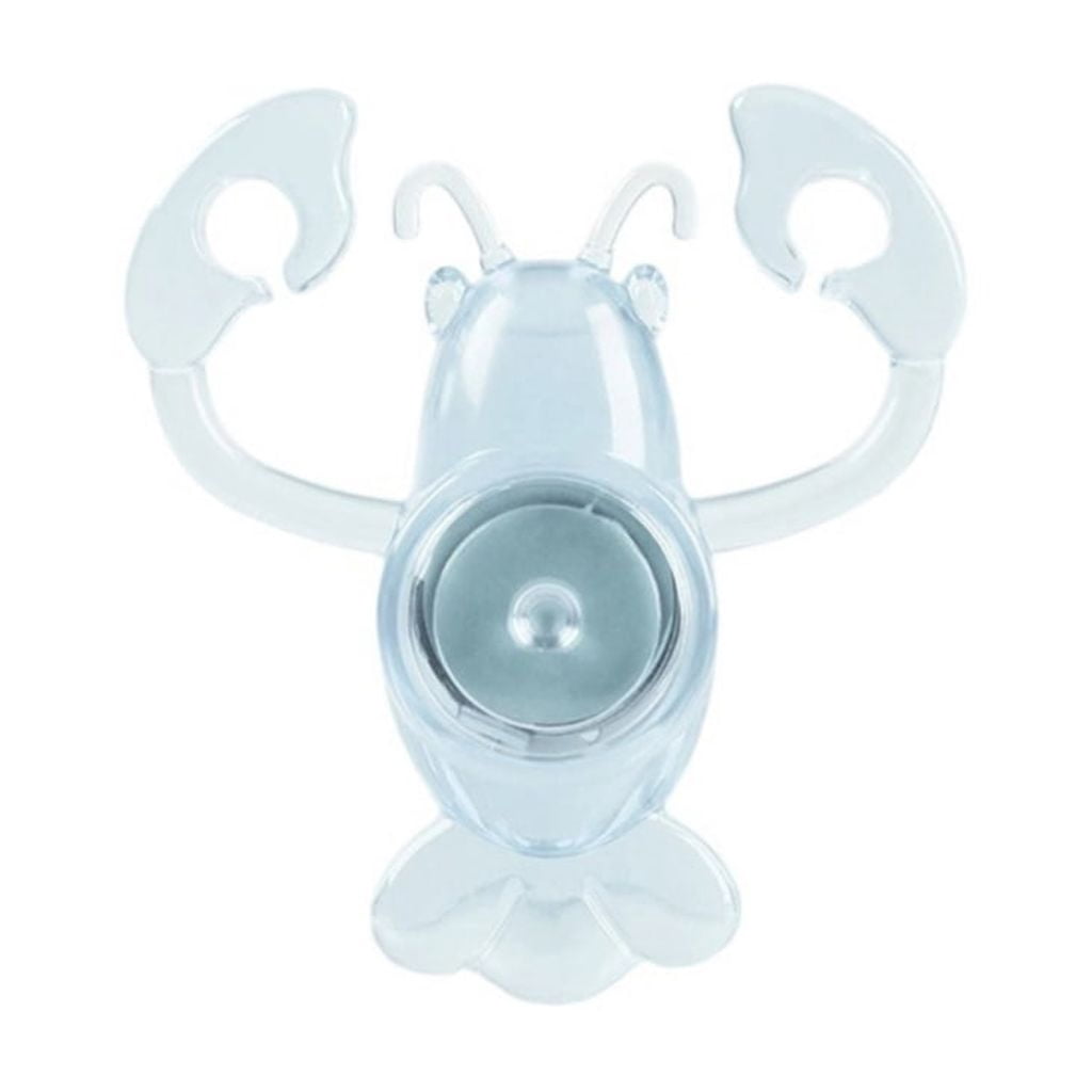 Gieenan LED Lobster Bicycles Light Waterproofed Outdoor Commuters Bike ...