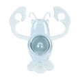 Gieenan LED Lobster Bicycles Light Waterproofed Outdoor Commuters Bike ...