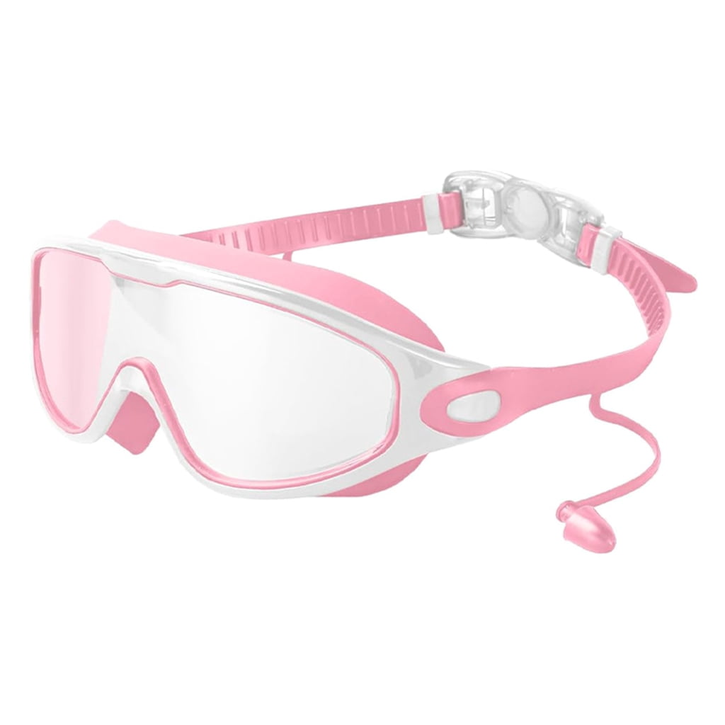 Gieenan Swimming Glasses for Diving Goggles Practical Swim Goggles ...