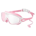 Gieenan Swimming Glasses for Diving Goggles Practical Swim Goggles ...