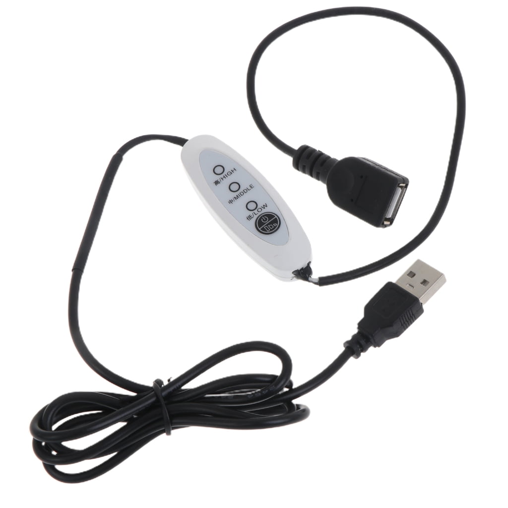 Speed Controller Extension