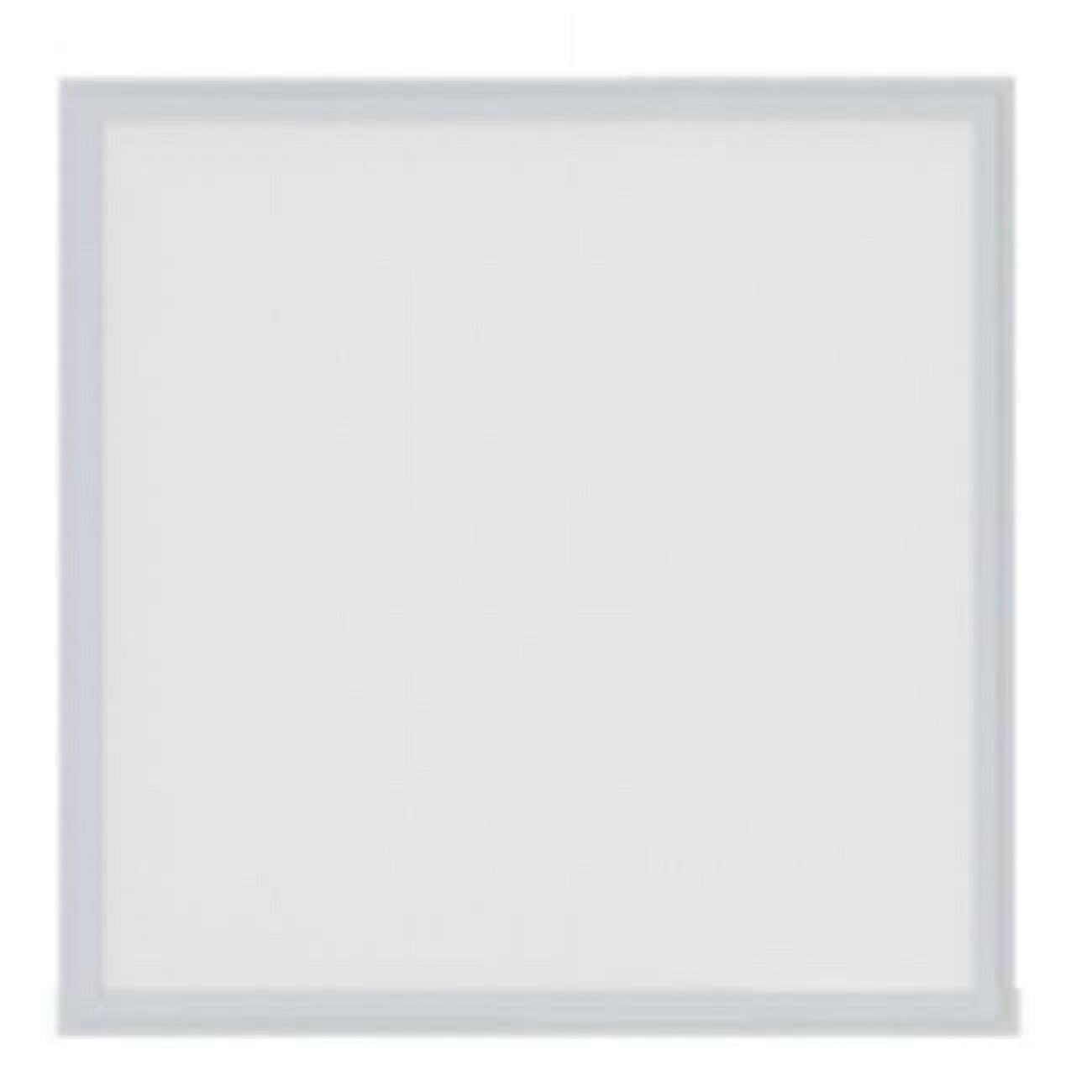 Gielight 2 x 2 ft. 40W Backlit Panel - Walmart.com