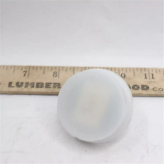 Gielight HD07VR-MH-1 Microwave Highbay Sensor, White - Walmart.com