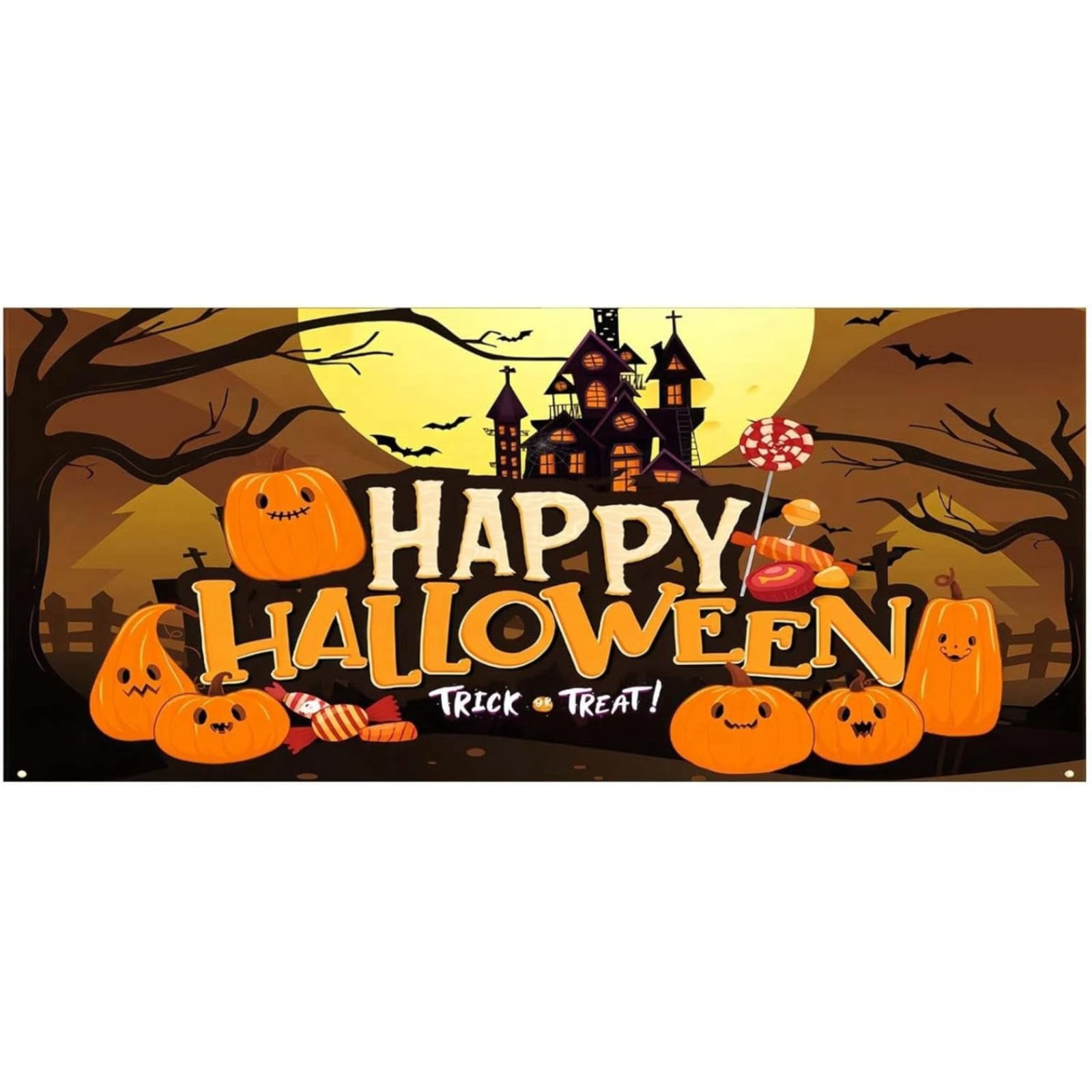 Gieriduc Promotion Watering Can for Indoor Plants Small Elephant ...