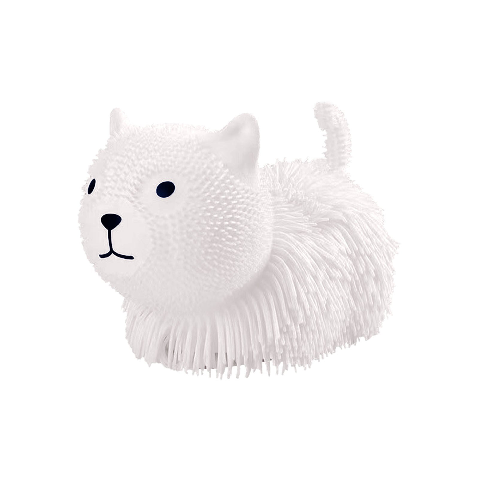 Gieriduc Squishy Balls Tpr Stress Pinch Joy Kids Stress Pull Toy Long ...