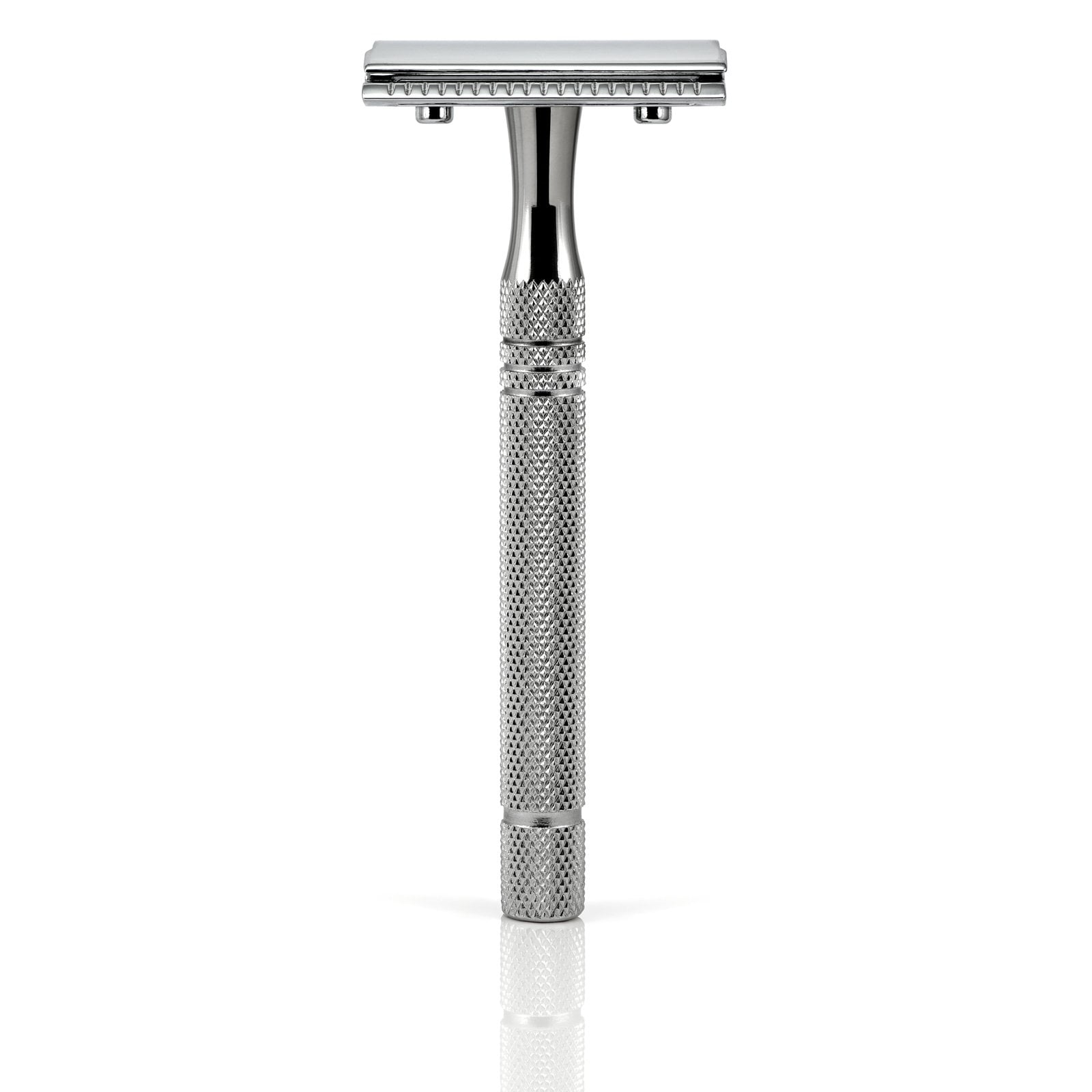Giesen & Forsthoff Razors (Easy Grip) - Walmart.com