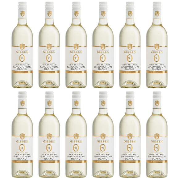 Non-Alcoholic Wine in Non-Alcoholic Beverages - Walmart.com