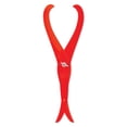 Giffin Grip Lid Master Caliper - Standard, Red - Walmart.com