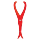 Giffin Grip Lid Master Caliper - Standard, Red - Walmart.com