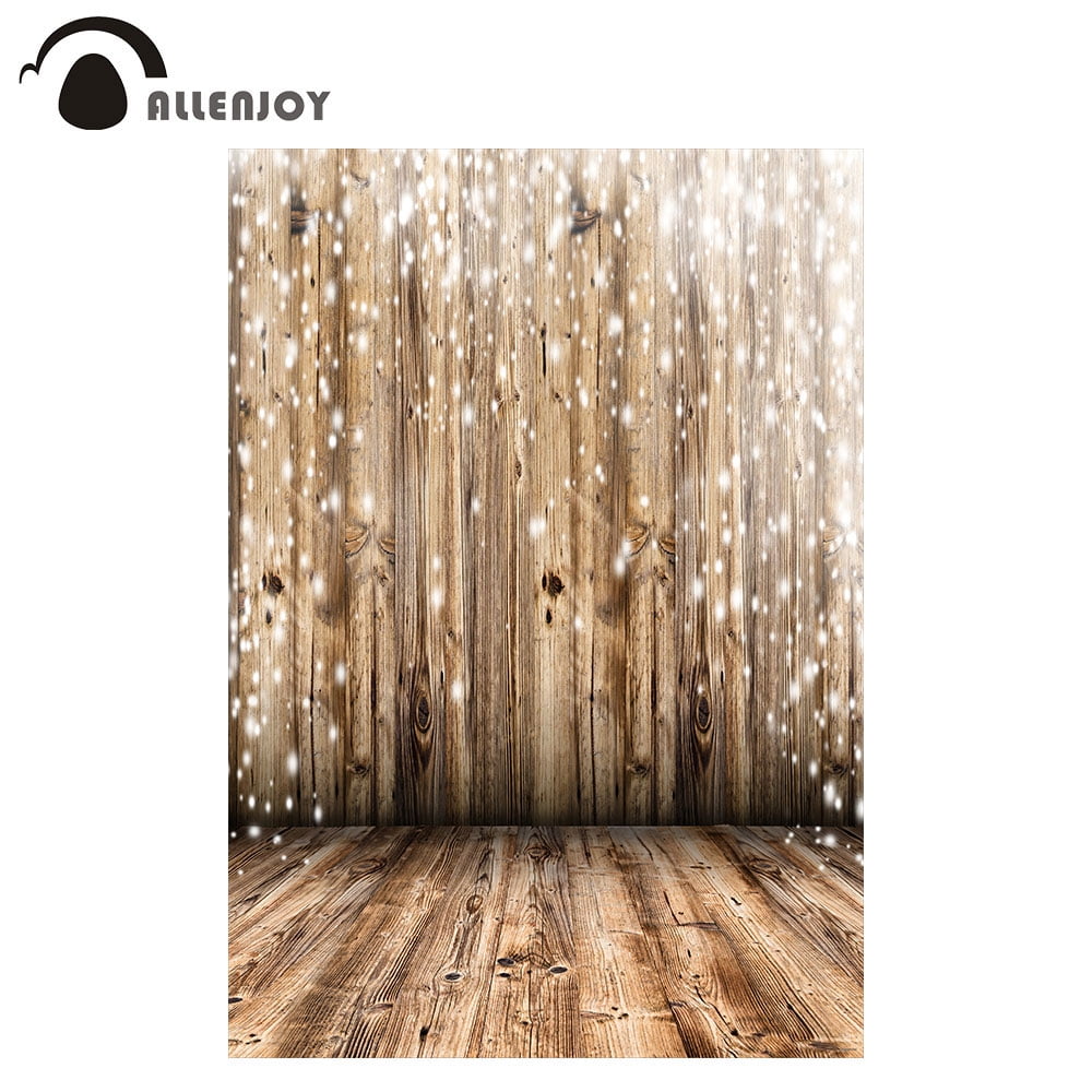 Giffiti Wall Board Child Baby Shower Photo Studio Backdrop - Walmart.com