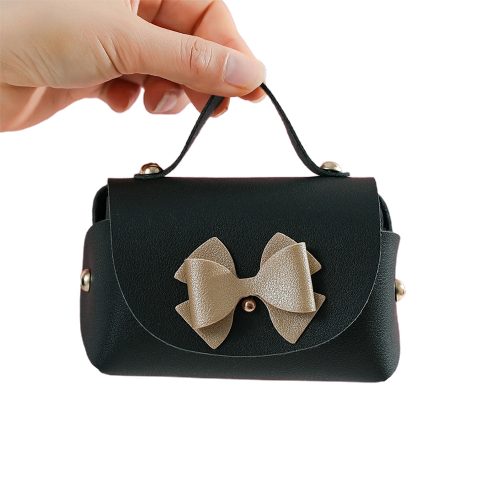 Gift Bag Souvenirs Handbags Cosmetic Box Jewelry Packaging Pouch Gifts ...