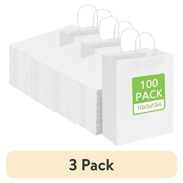 Black Magnetic Gift Boxes Set of 4, 11x8x3.5, Cardboard Lid, Perfect ...