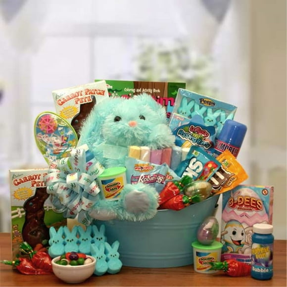 All Gift Baskets & Sets in Gift Baskets - Walmart.com