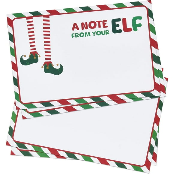 Walmart Christmas Cards