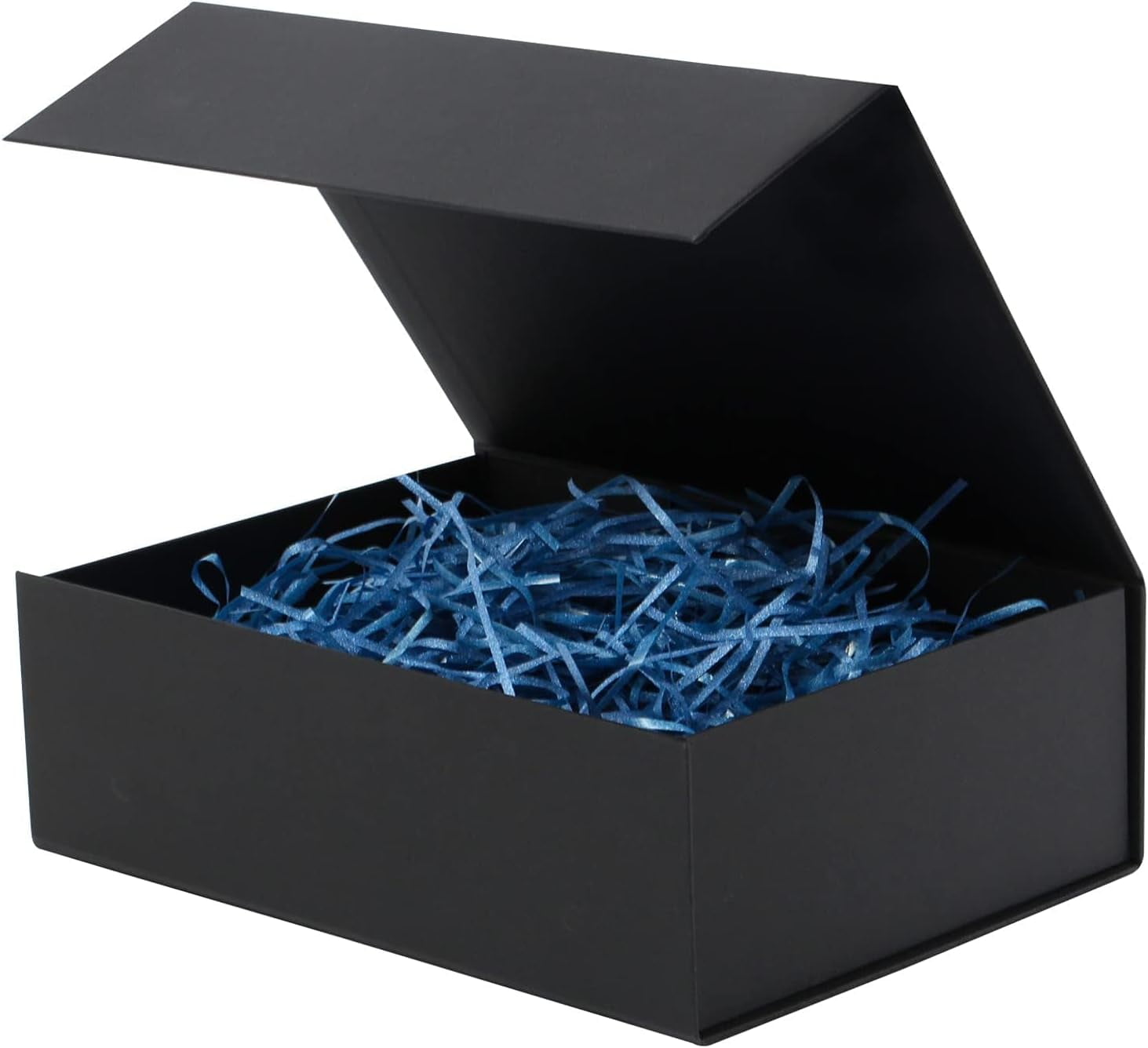 Gift Box Bulk Black Graduation Gift Card Box 12.9x9.8x4.7,Gift Boxes ...