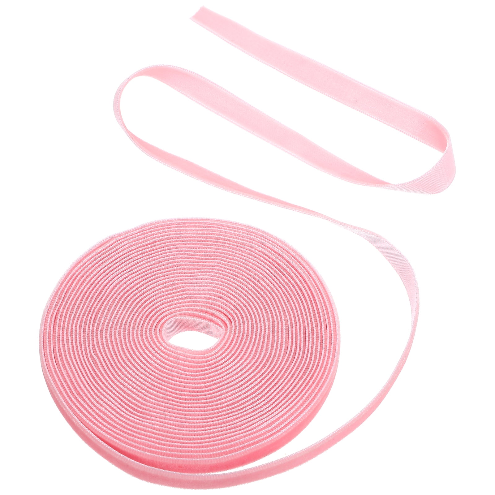 Gift Box Decorative Ribbon Belt for Flower Bouquet Wrapping Bridal ...